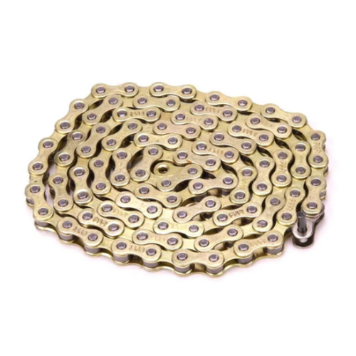 Cult BMX 410 chain