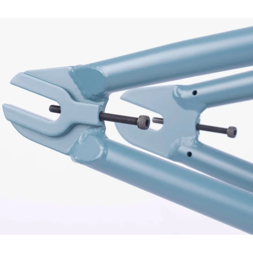 Cult Vick Behm 24 Race Cruiser Frame