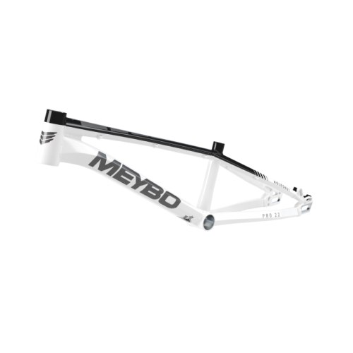 Meybo Holeshot 2025 Cruiser disc Frame