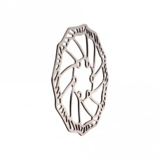 Box 3 BMX Disc brake Rotor