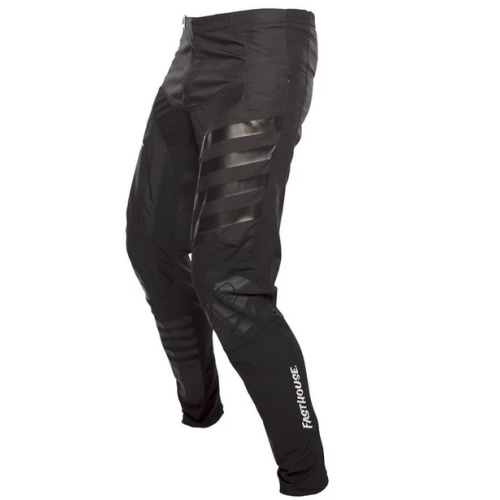 Fasthouse Fastline Racepants