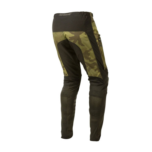 Fasthouse Fastline Racepants