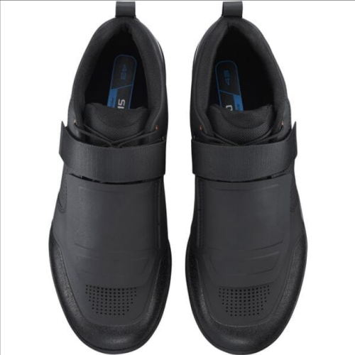 Shimano GR5W Flat Shoes
