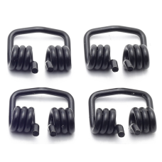 HT Components Pedal Springs