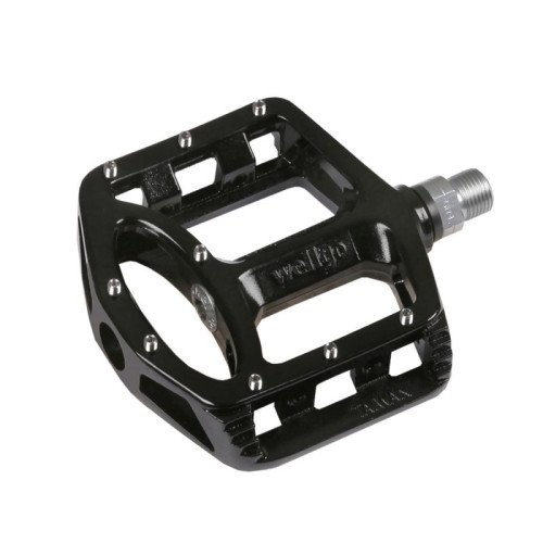 Wellgo MG1 Sealed platform pedals
