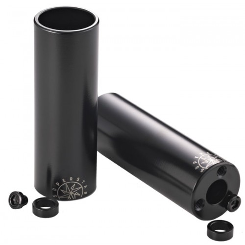 Superstar BMX Stunt Peg