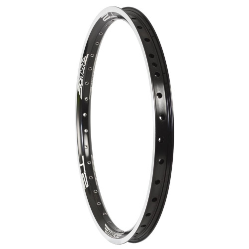 Halo T2 MTB rim