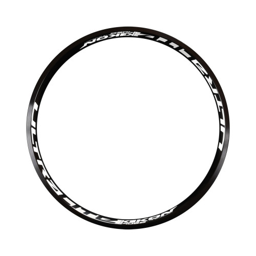 Ikon BMX Ultralite rims