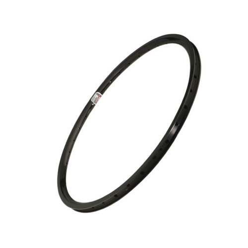 Odyssey BMX T1000 Skinny race rim 20" x 1 1/8" 451