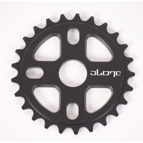 Alone Kimble 25t Sprocket
